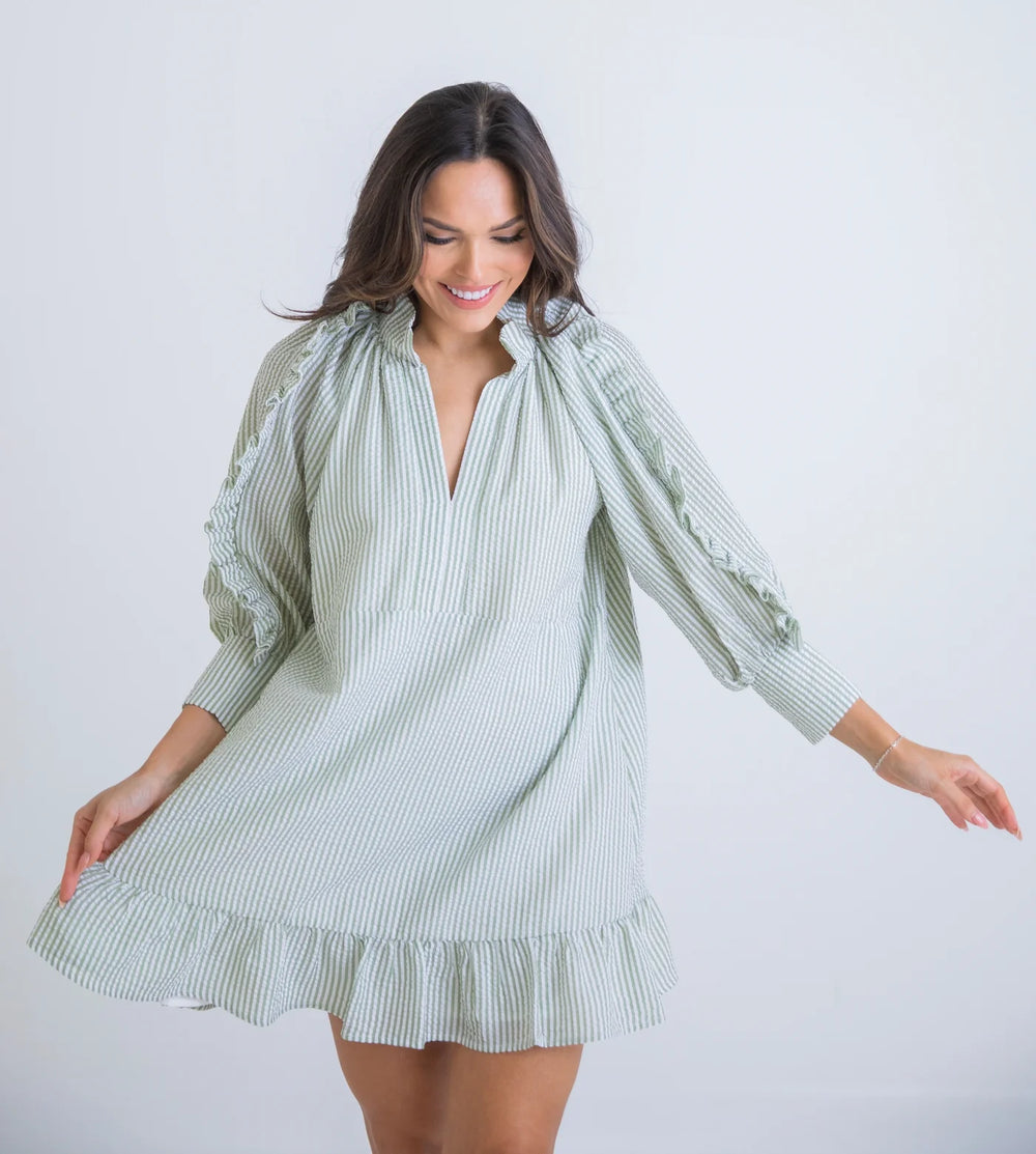 Such Grace Boutique – Such Grace Boutique