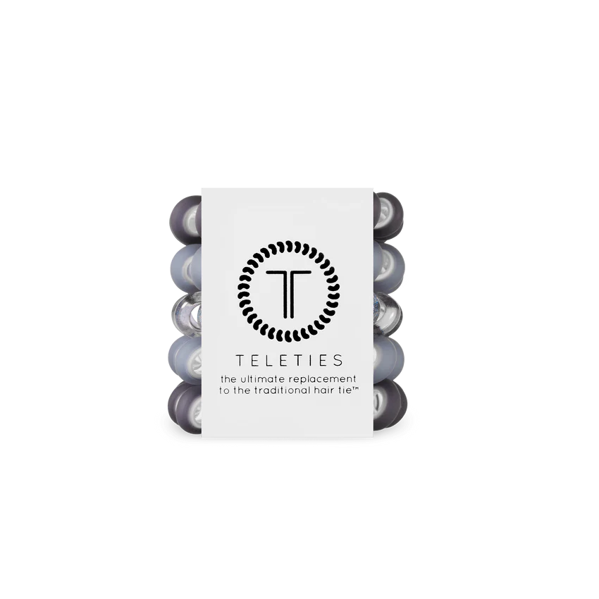 Midnight Rain - Tiny | Teleties